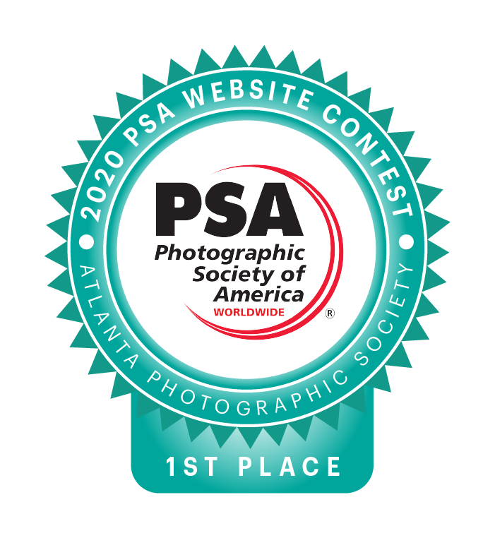 Photo Club | Atlanta Photographic Society